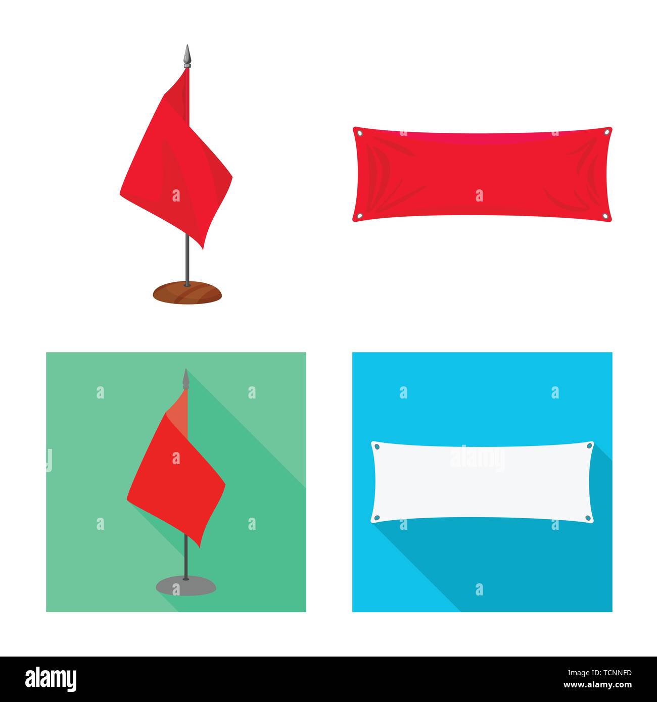 flag,banner,cloth,screen,flagstaff,frame,rectangle,wall,curtain,board ...