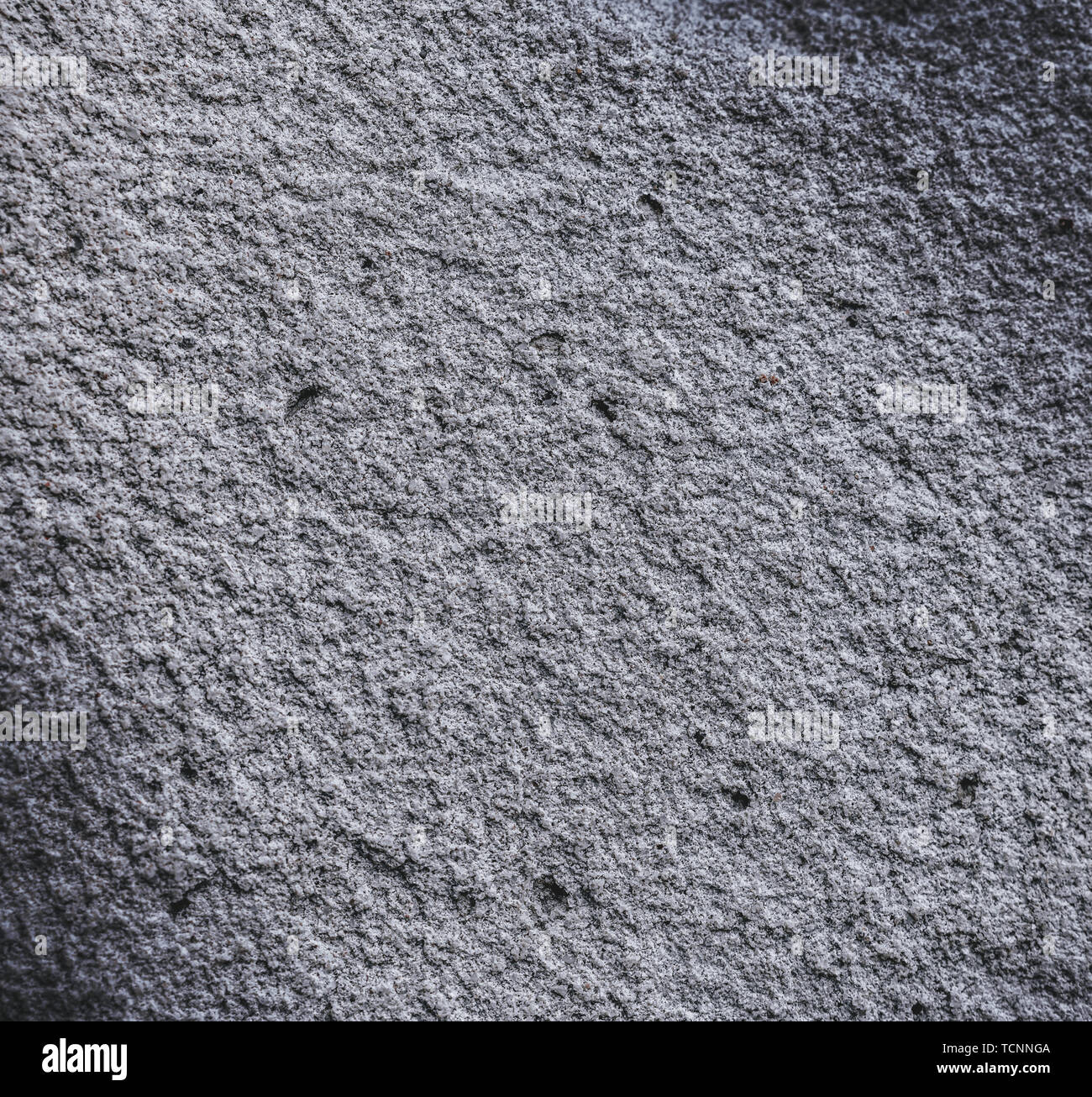 abstract background of concrete texture closeup Stock Photo - Alamy