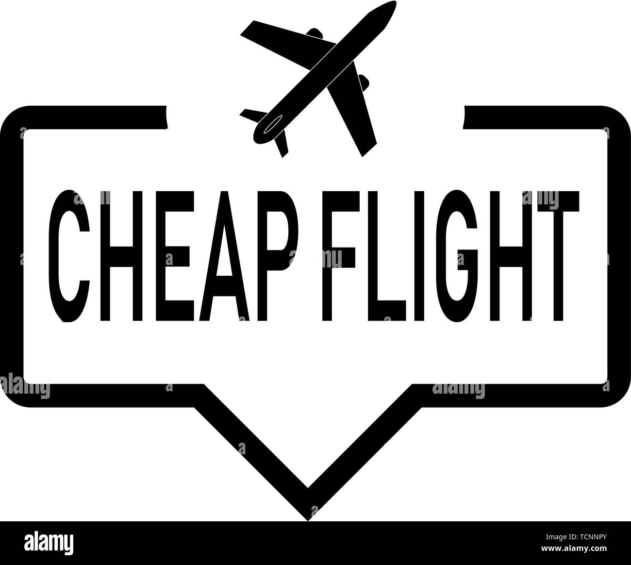 Seal and jet plane Black and White Stock Photos & Images - Alamy