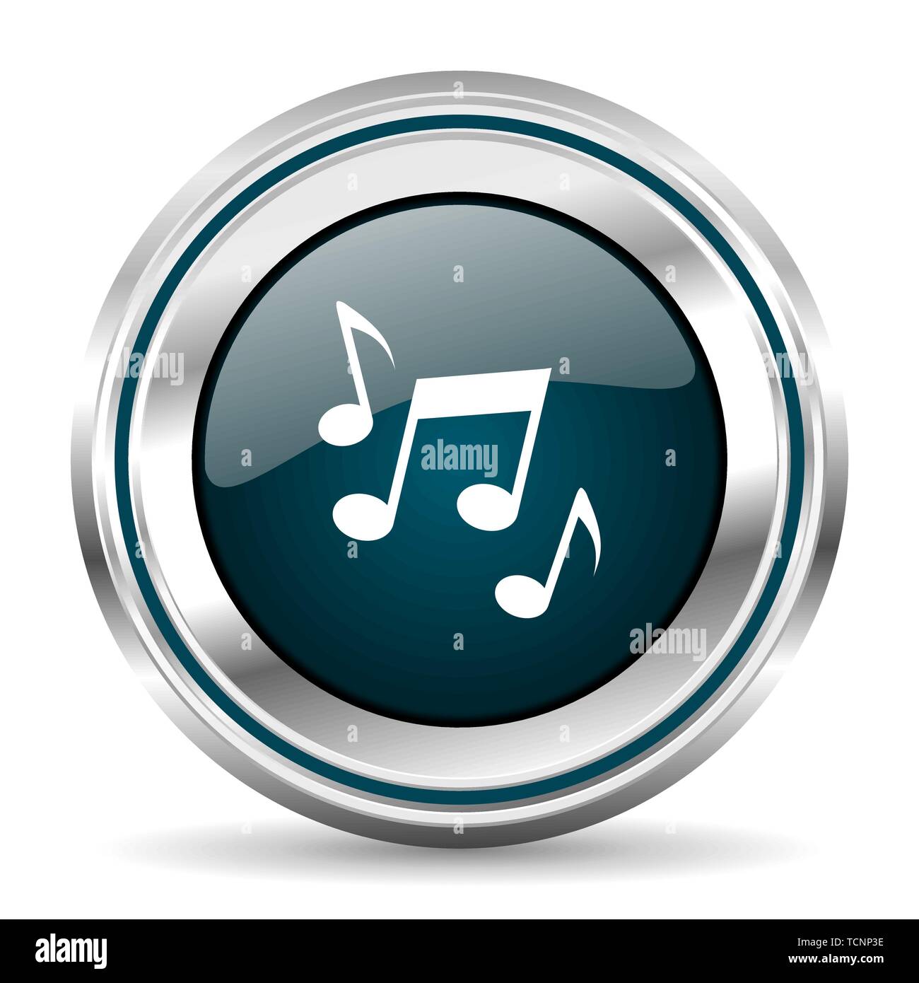 Playblack Stock Vector Images - Alamy