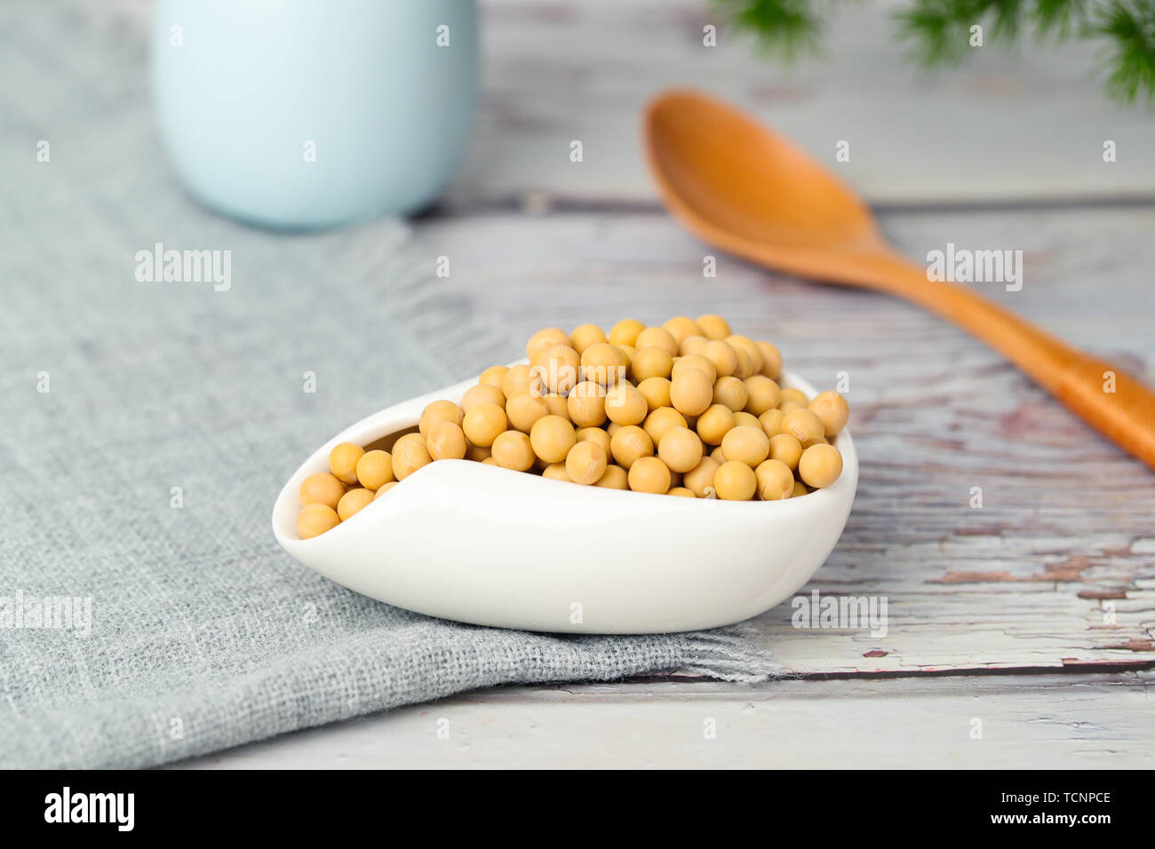 Stupid soybeans hi-res stock photography and images - Alamy