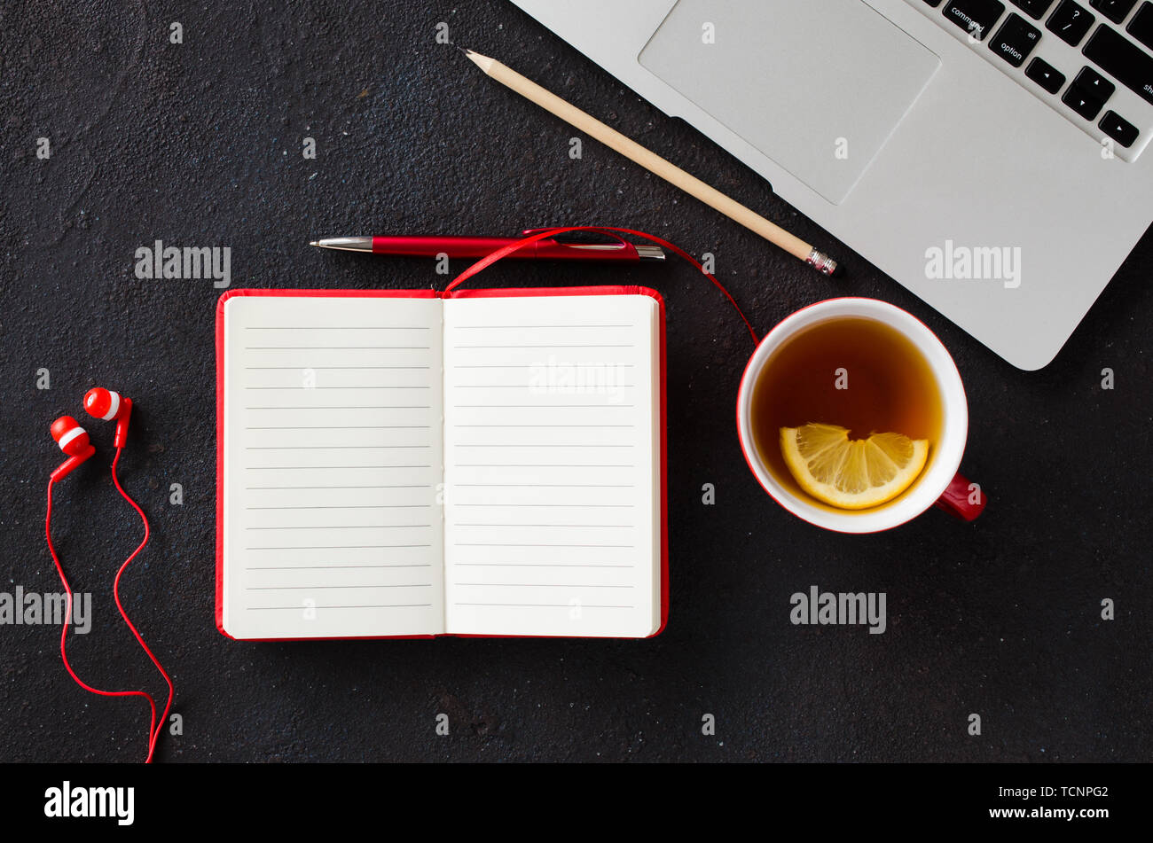 School rules list hi-res stock photography and images - Alamy