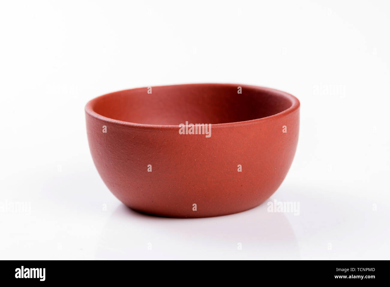 purple sand tea set Stock Photo - Alamy