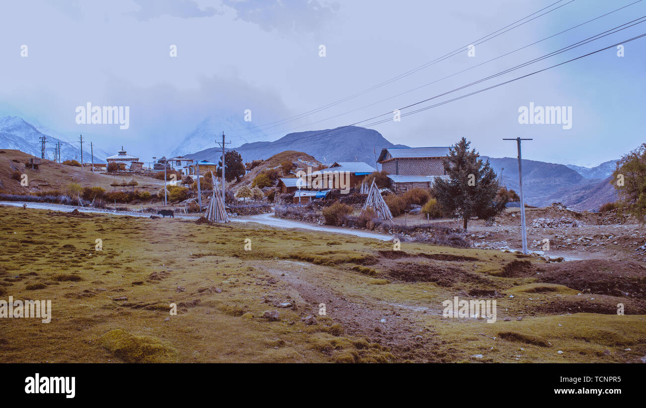 Changdu hi-res stock photography and images - Alamy