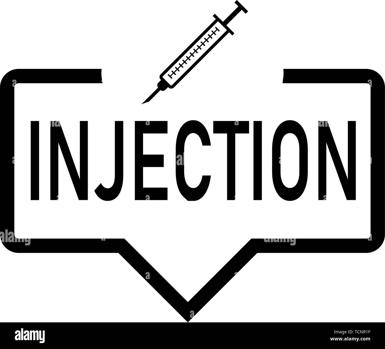 Syring Black and White Stock Photos & Images - Alamy