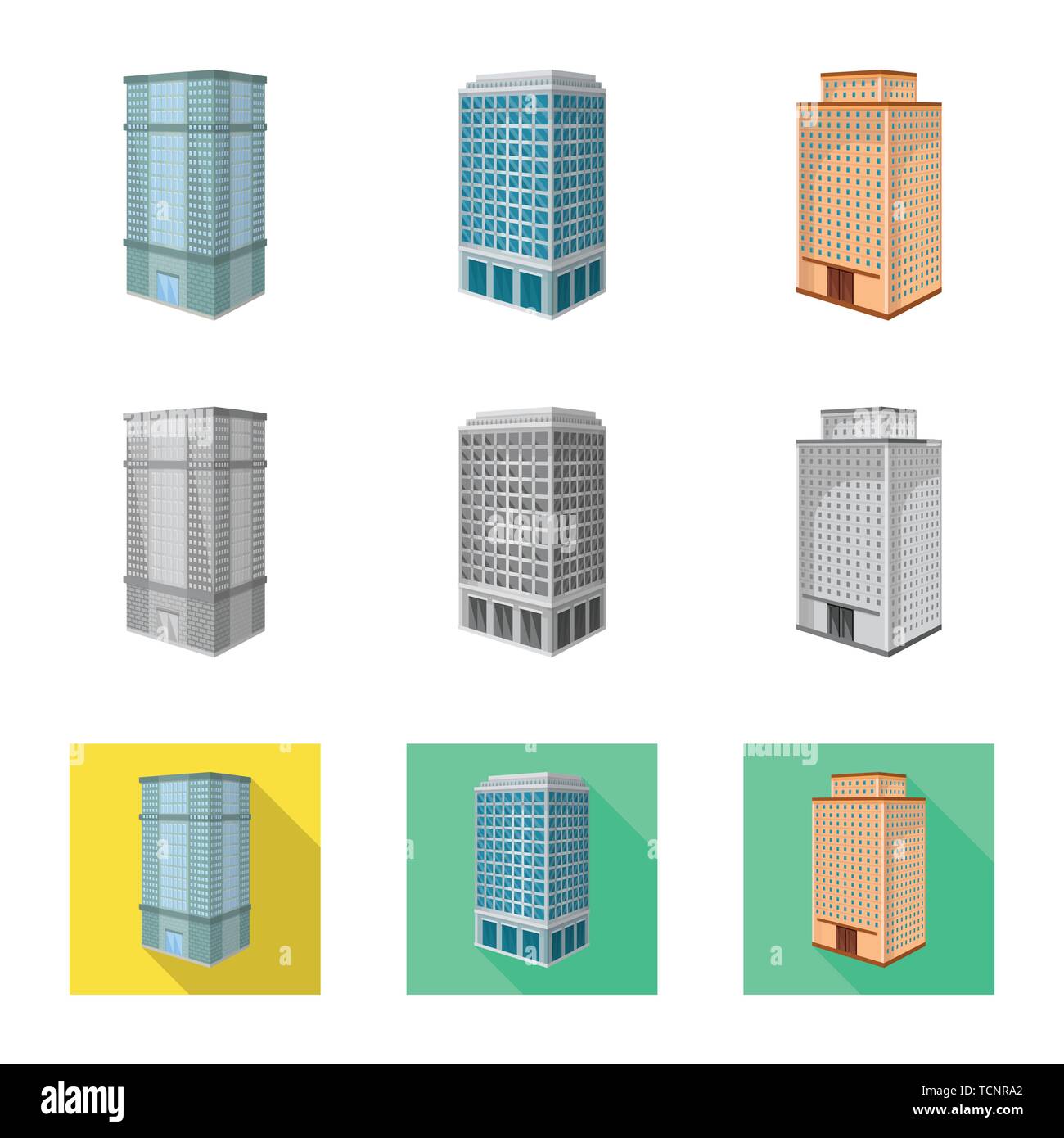 house,skyscraper,office,hospital,business,urban,hotel,skyline,condo ...