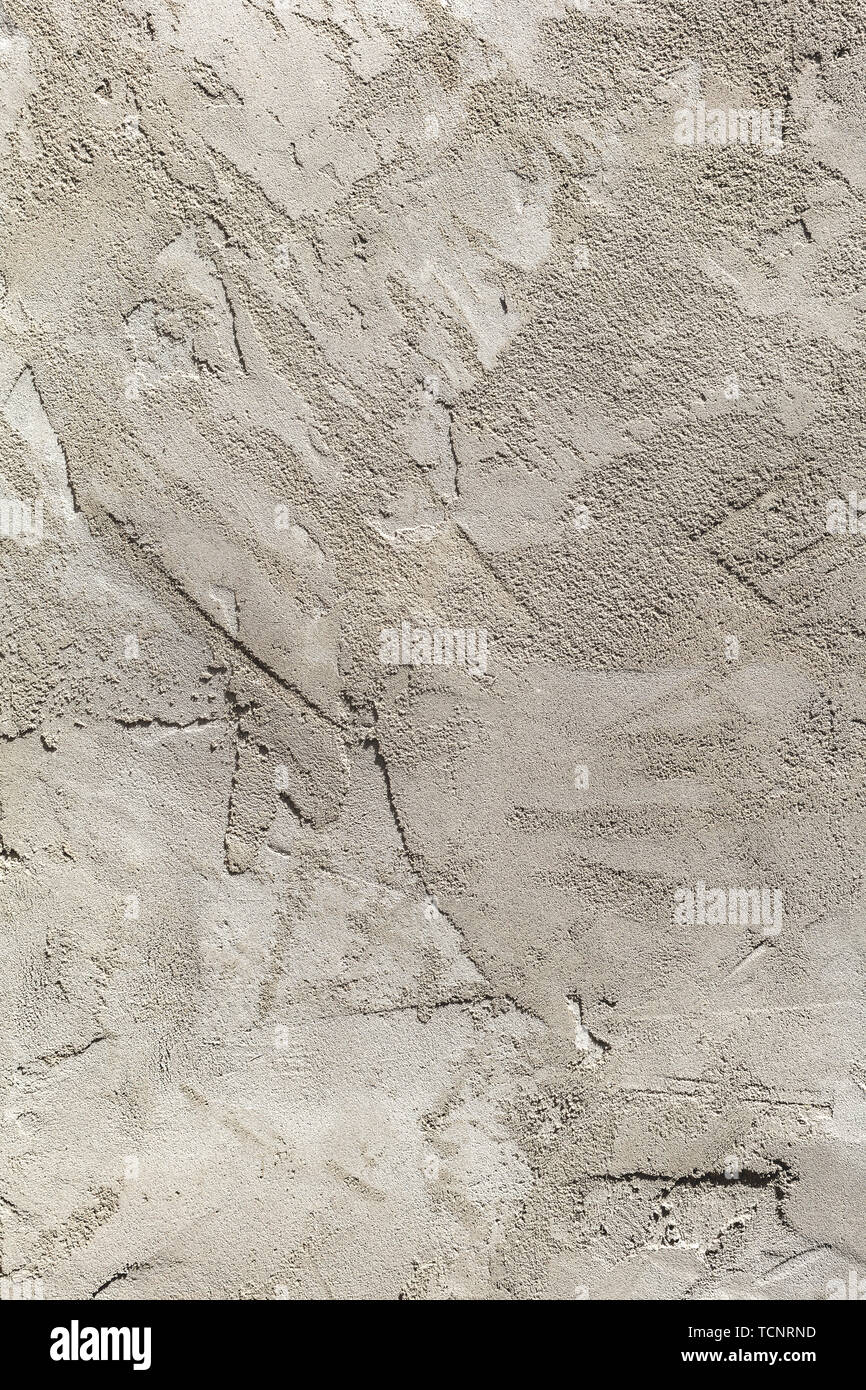 abstract background of concrete texture closeup Stock Photo - Alamy