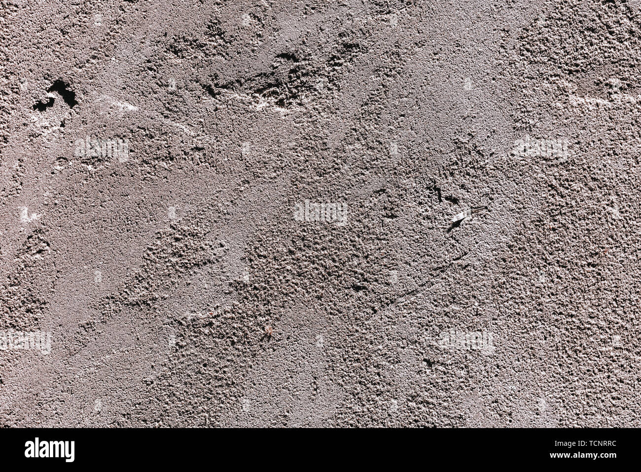 abstract background of concrete texture closeup Stock Photo - Alamy