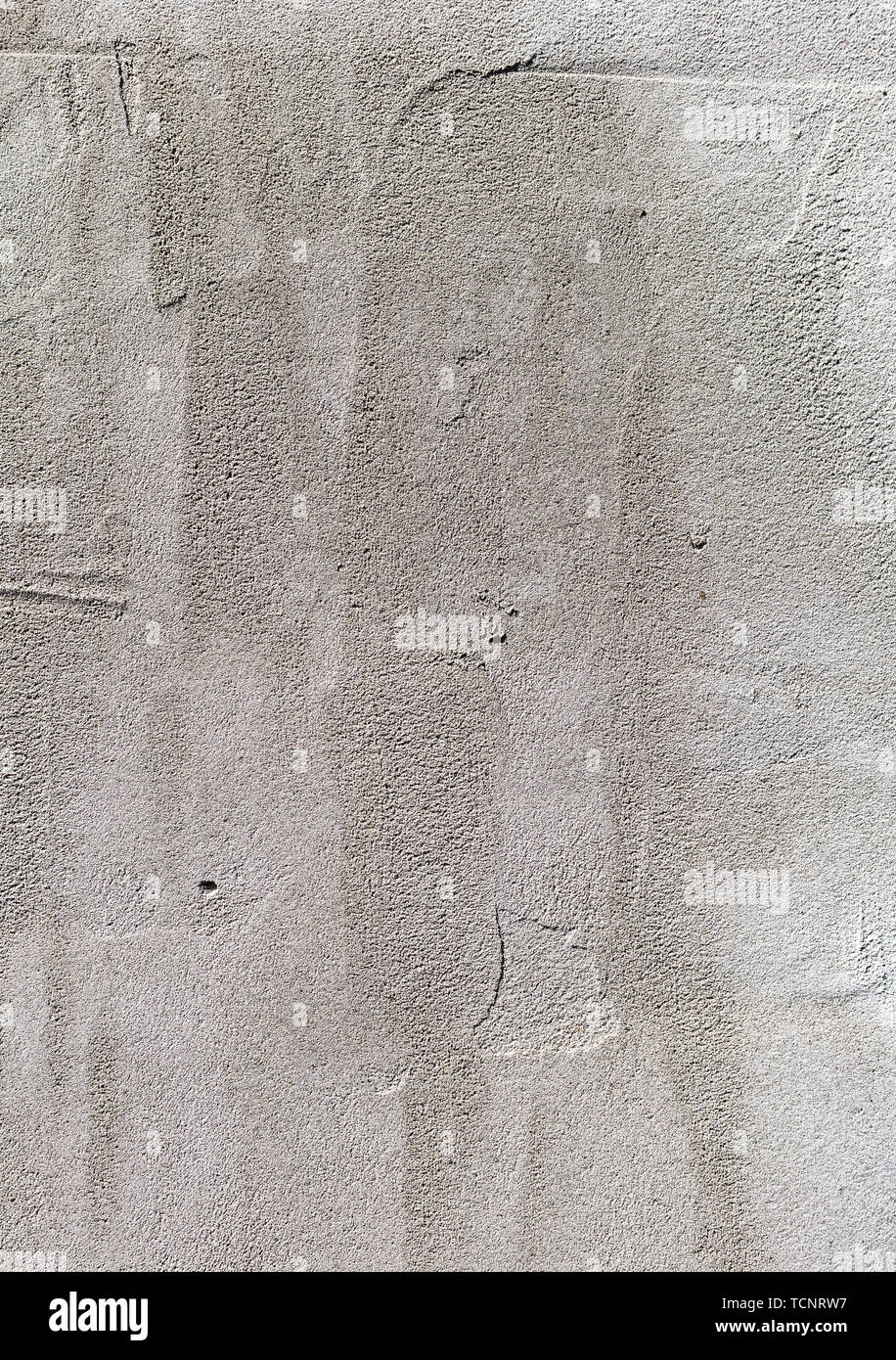 abstract background of concrete texture closeup Stock Photo - Alamy