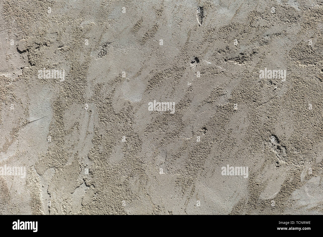 abstract background of concrete texture closeup Stock Photo - Alamy