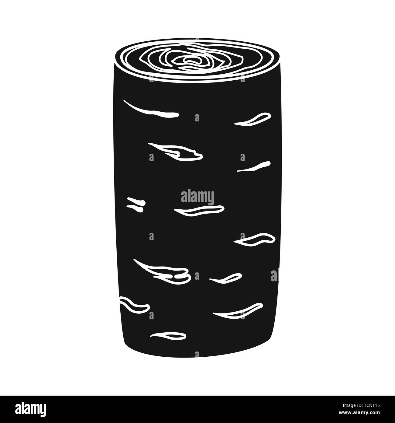 Vector design of deck and timber symbol. Collection of deck and build ...