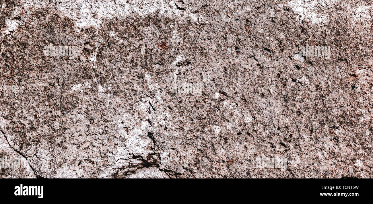 abstract background of concrete texture closeup Stock Photo - Alamy
