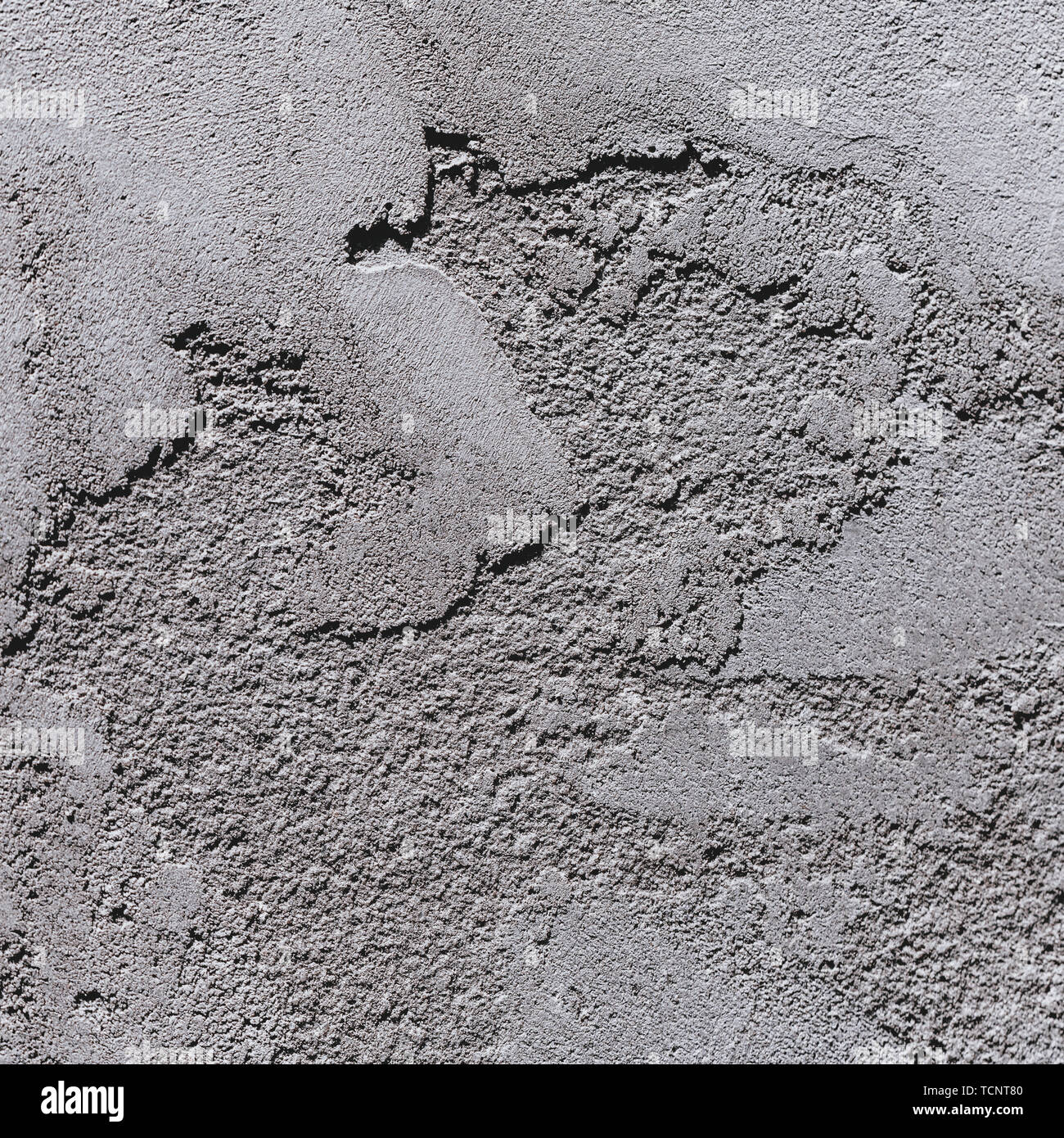 abstract background of concrete texture closeup Stock Photo - Alamy