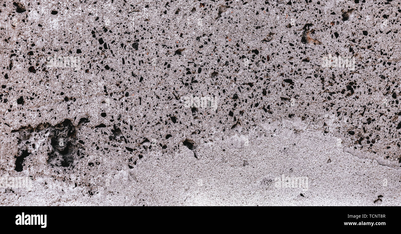 abstract background of concrete texture closeup Stock Photo - Alamy