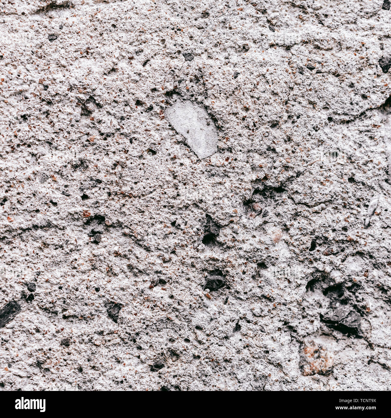 abstract background of concrete texture closeup Stock Photo - Alamy