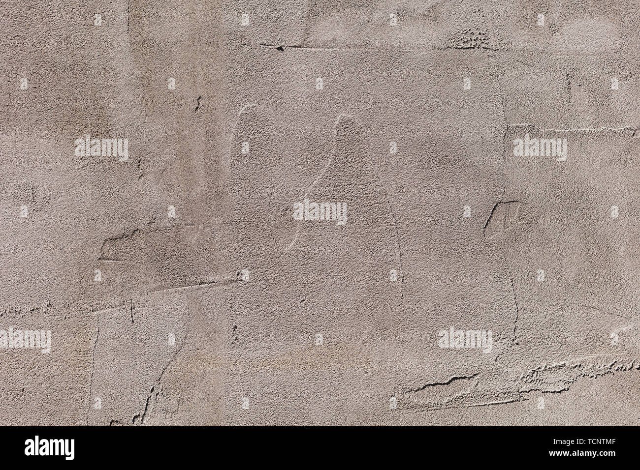 abstract background of concrete texture closeup Stock Photo - Alamy