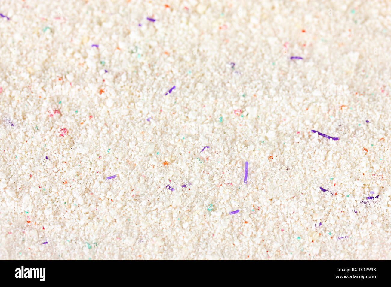 washing powder background Stock Photo - Alamy