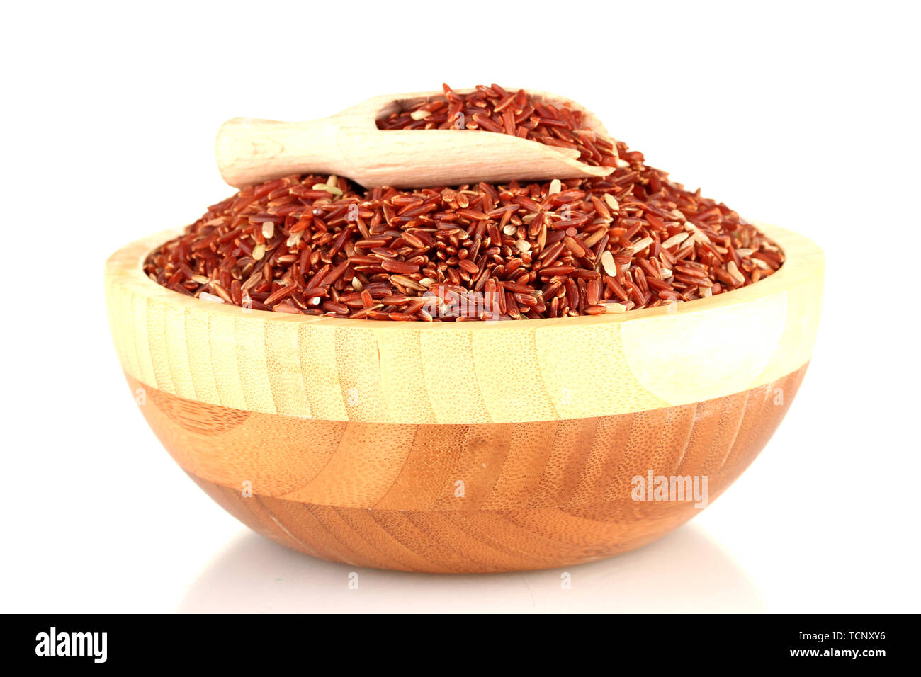Whole plat hi-res stock photography and images - Alamy