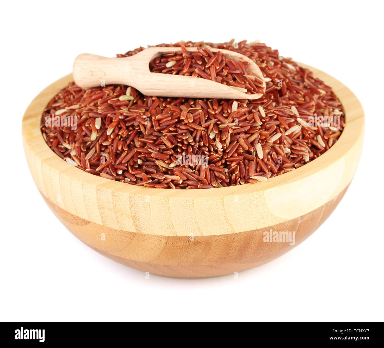 Plat restaurant Cut Out Stock Images & Pictures - Alamy