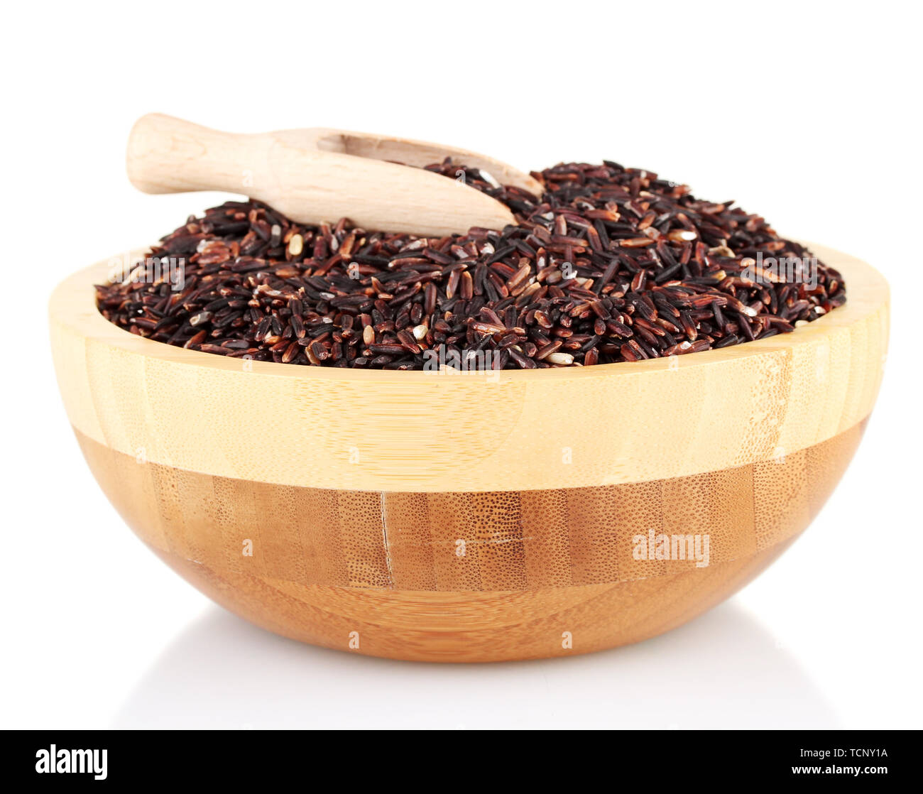 Plat restaurant Cut Out Stock Images & Pictures - Alamy