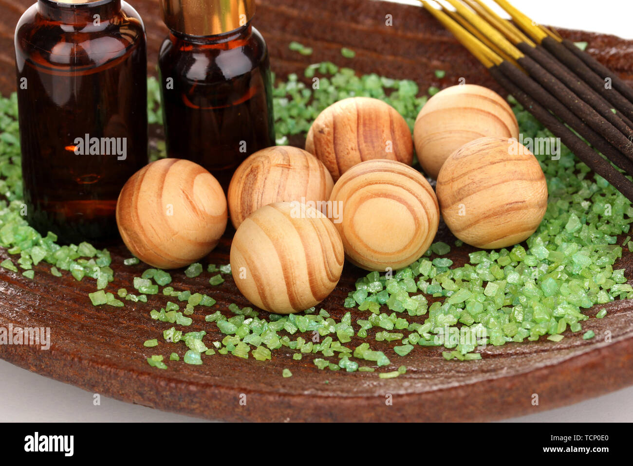 Group therapy setting hi-res stock photography and images - Alamy