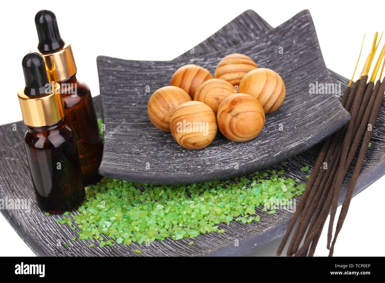 Group therapy setting hi-res stock photography and images - Alamy