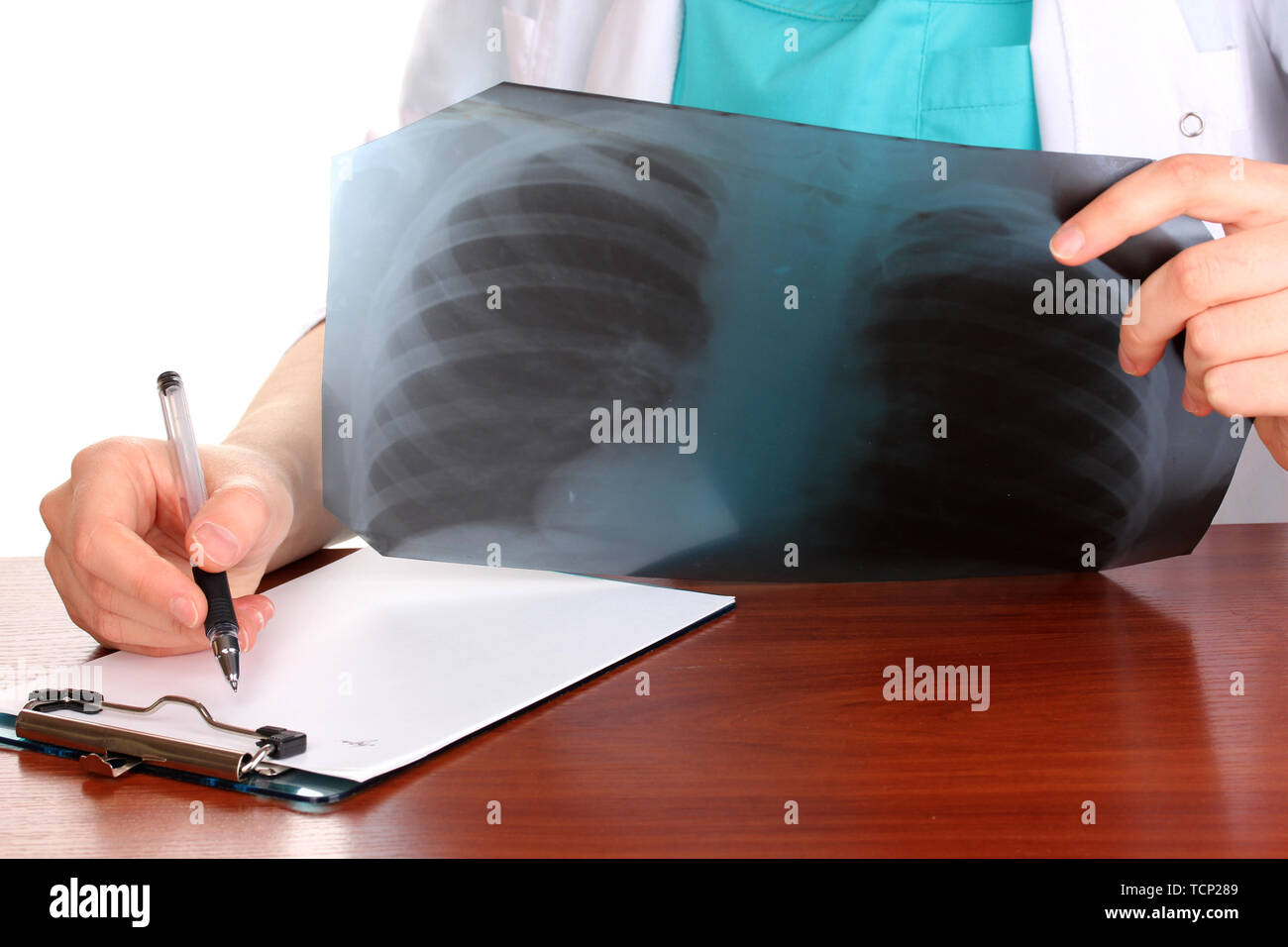 Radiograph pen hi-res stock photography and images - Alamy