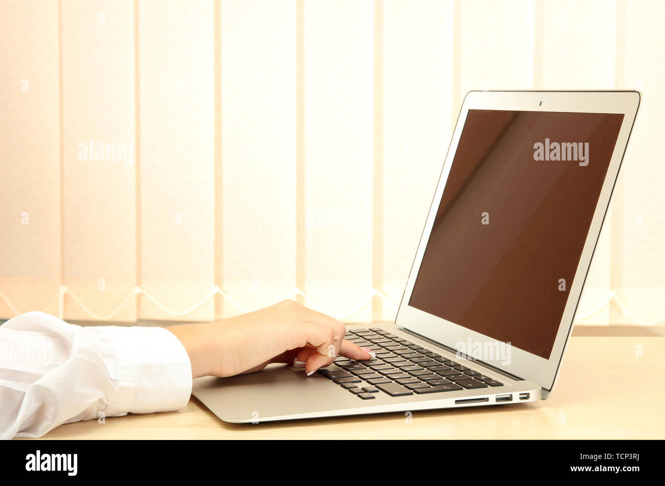 Laptot hi-res stock photography and images - Alamy