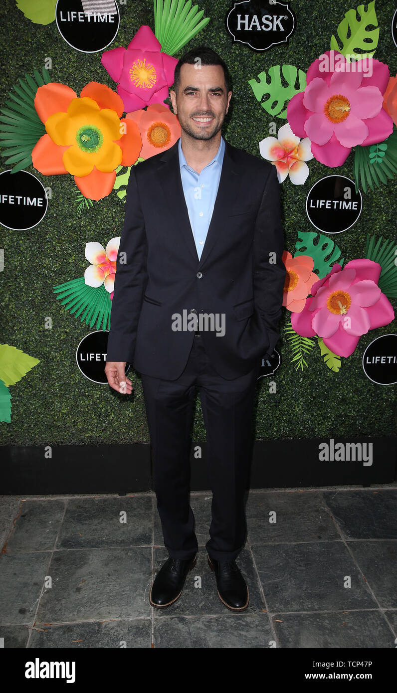 Antonio cupo hi-res stock photography and images - Alamy