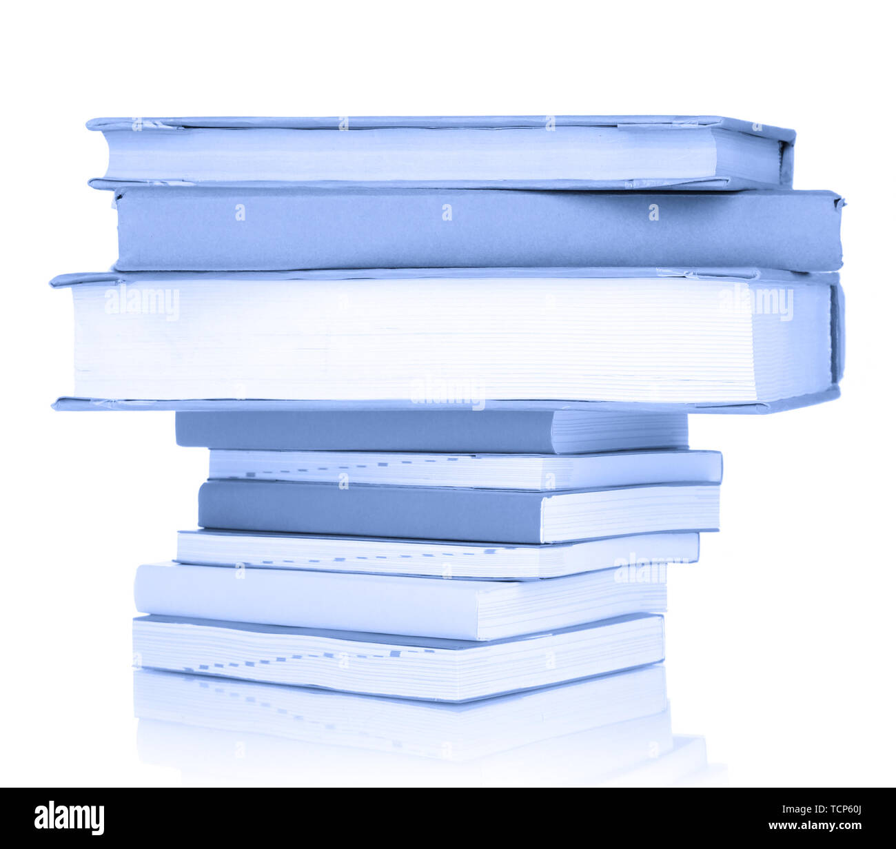 New idea magazine cover Cut Out Stock Images & Pictures - Alamy