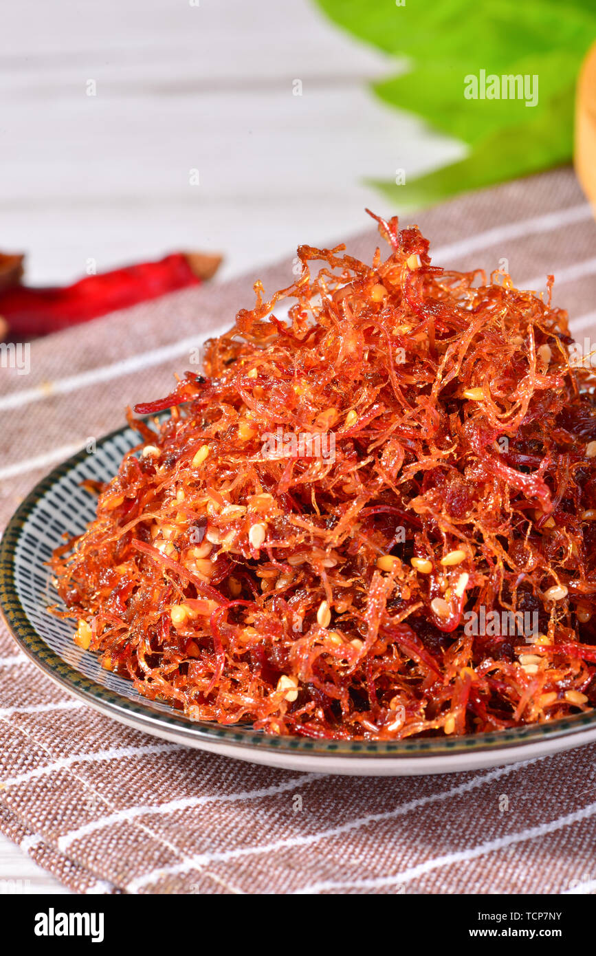 Lantern shredded hi-res stock photography and images - Alamy