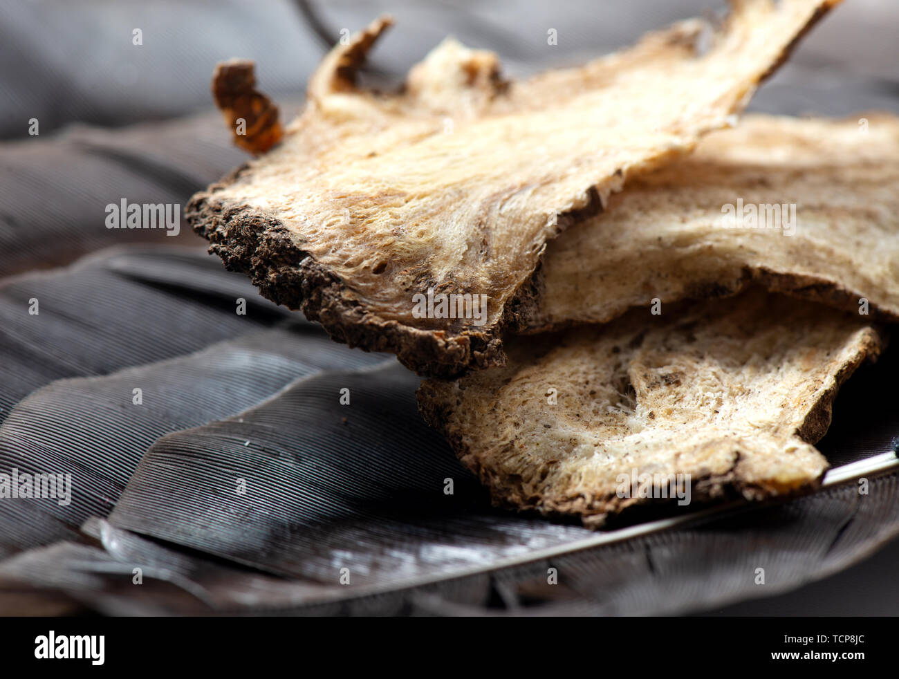 Chocolate tablets hi-res stock photography and images - Alamy
