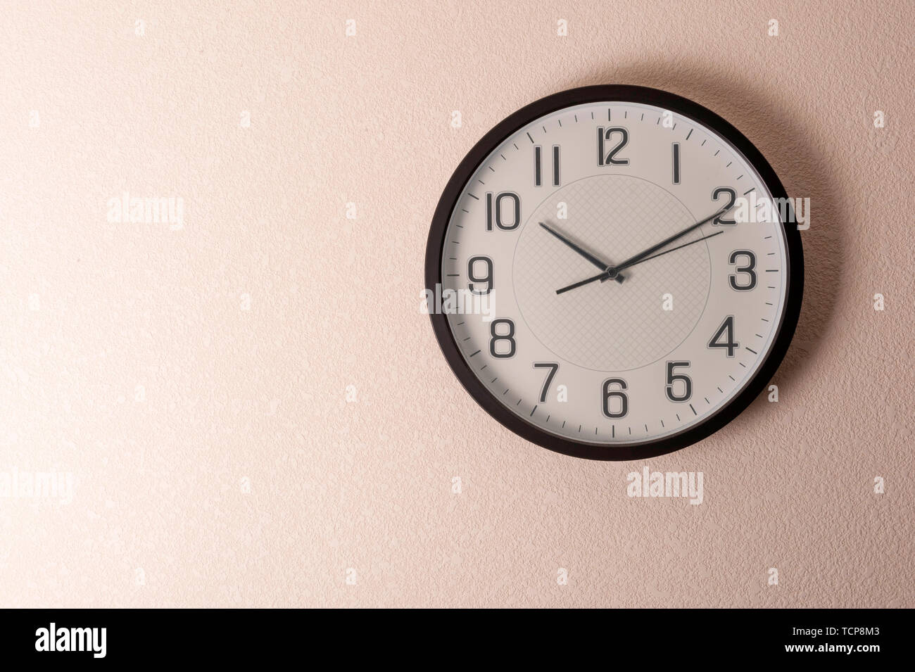 clock and watch Stock Photo - Alamy