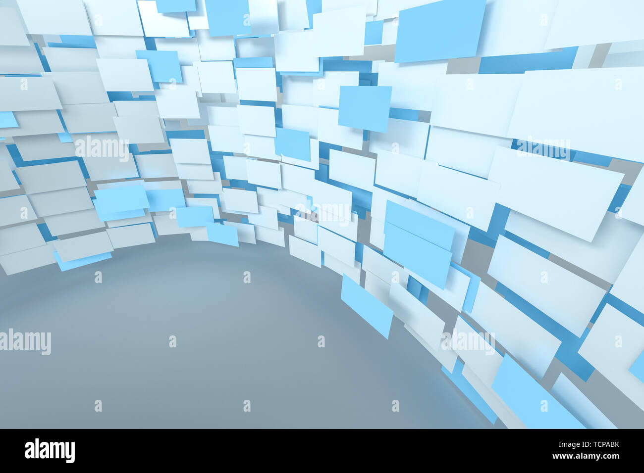 Rendering techniques hi-res stock photography and images - Alamy