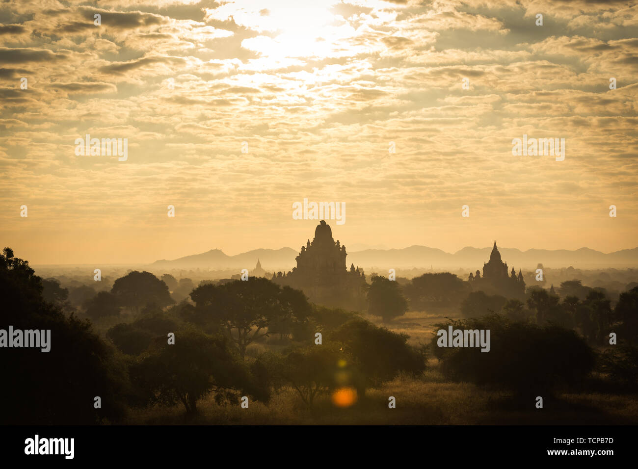 High rise building spirituality and culture hi-res stock photography ...