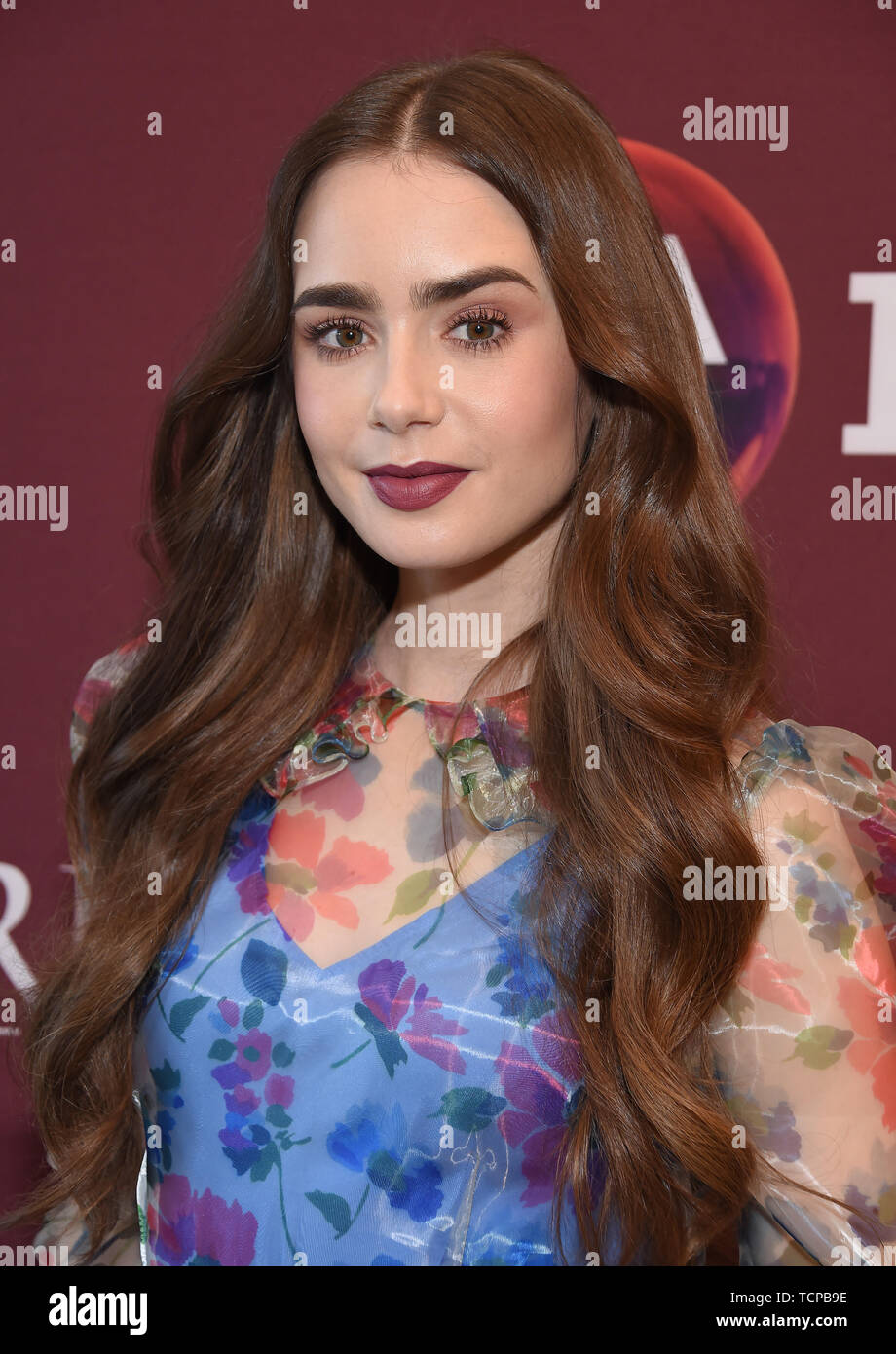 Lisa Dunn High Resolution Stock Photography and Images - Alamy