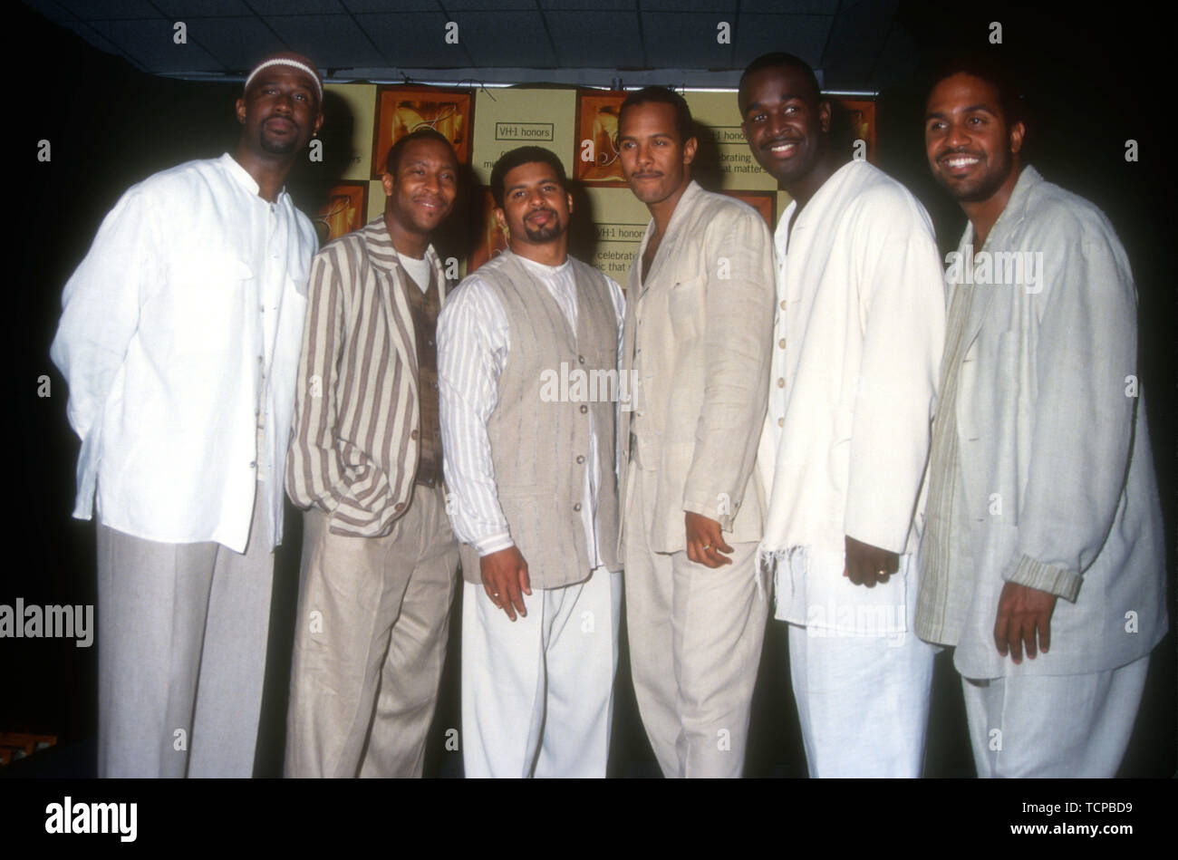 Alvin chea hi-res stock photography and images - Alamy