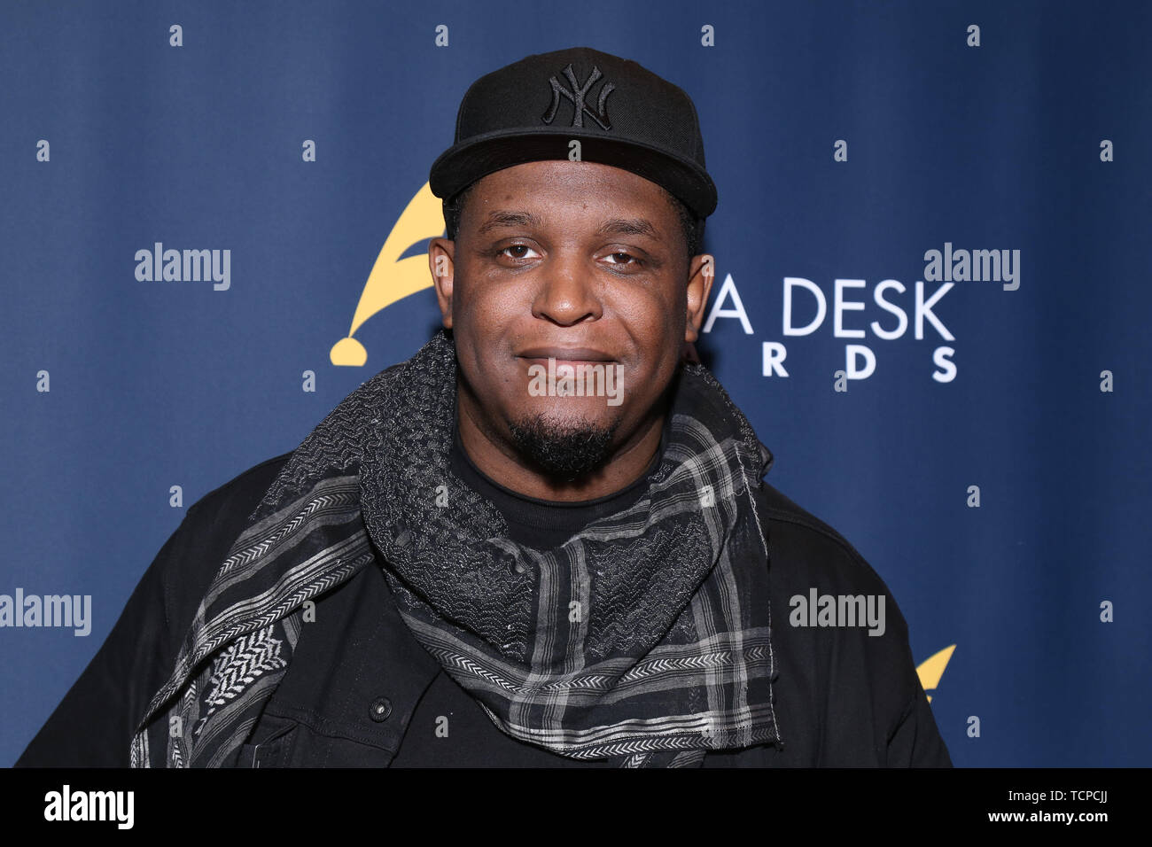 Mikaal sulaiman hi-res stock photography and images - Alamy
