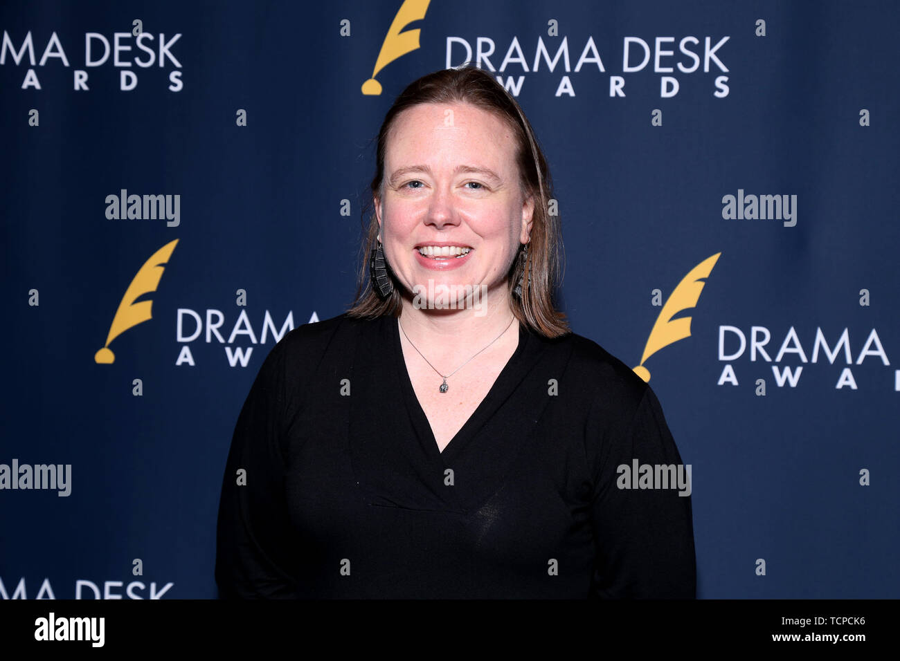 Jane shaw hi-res stock photography and images - Alamy