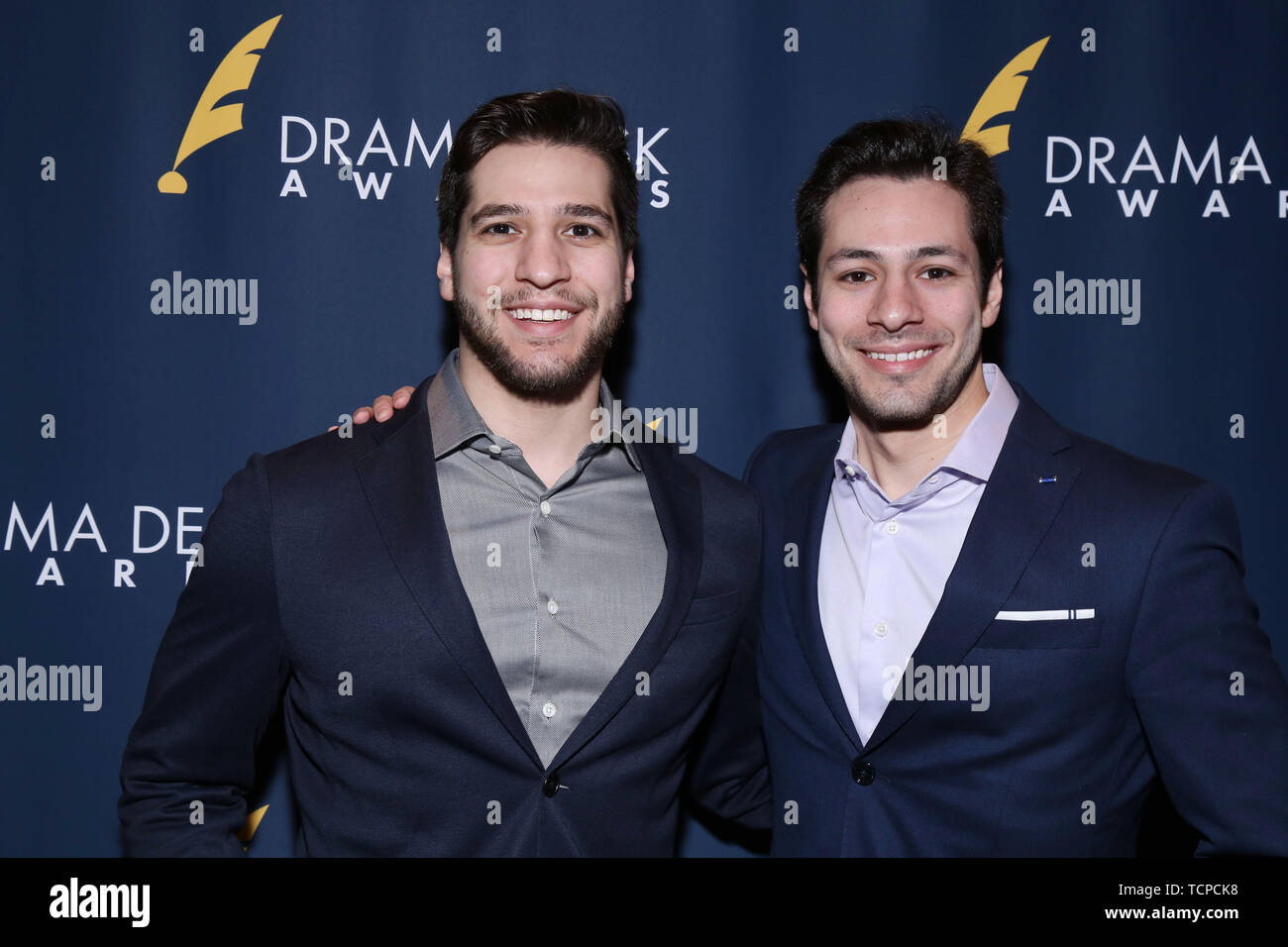 Jeff cooperman hi-res stock photography and images - Alamy