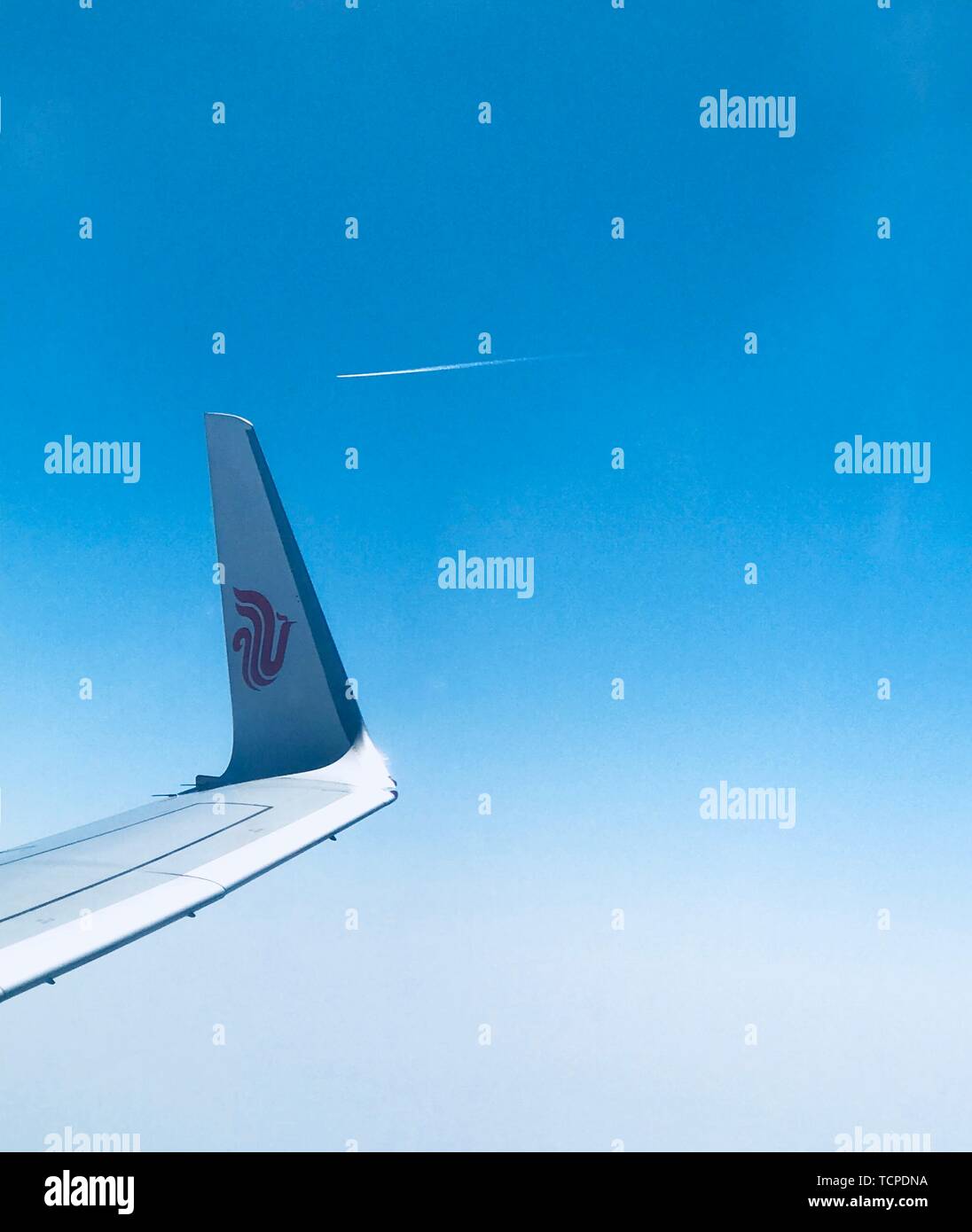 Aircraft screensaver hi-res stock photography and images - Alamy