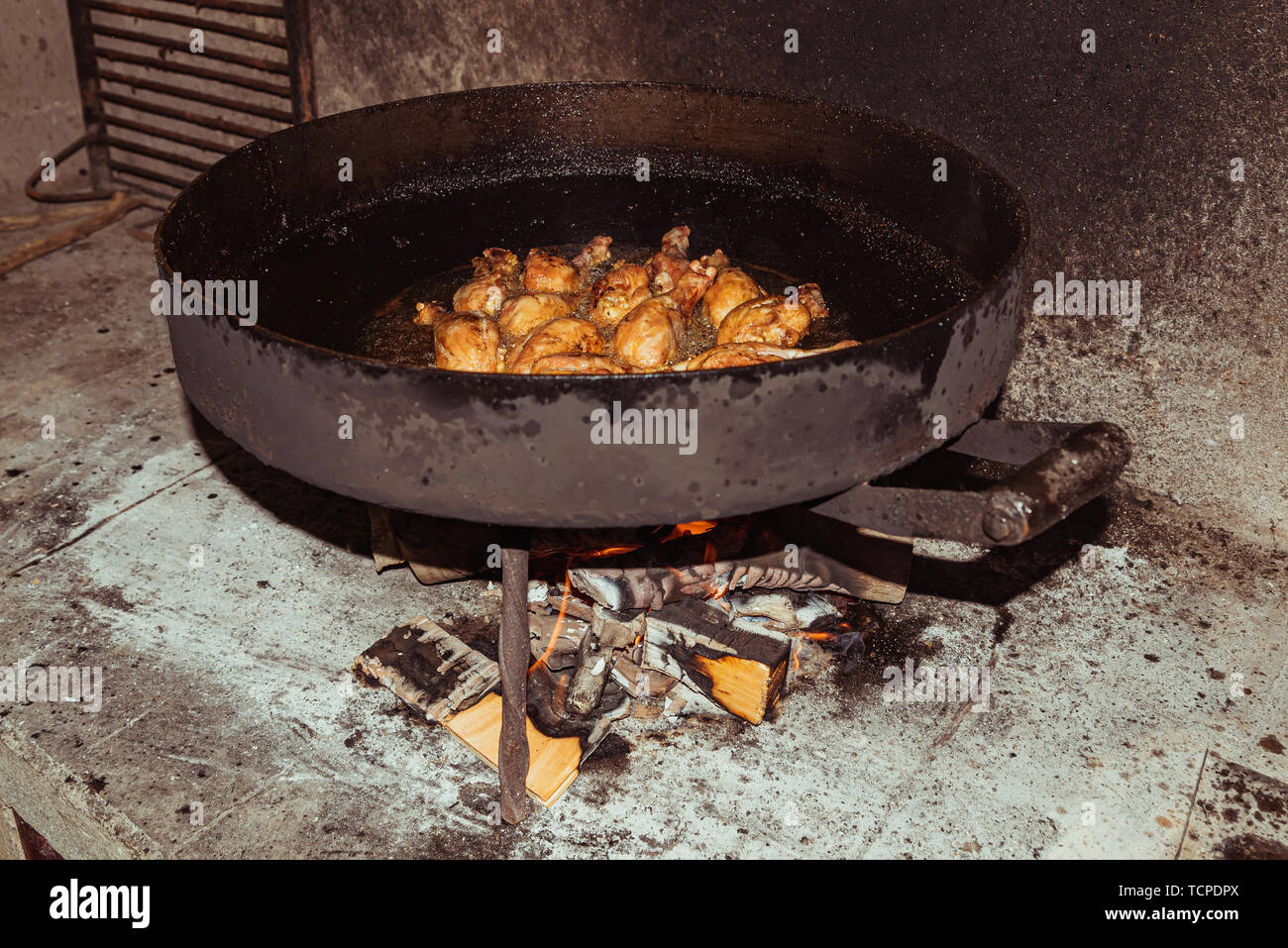 Disk Plow High Resolution Stock Photography and Images - Alamy