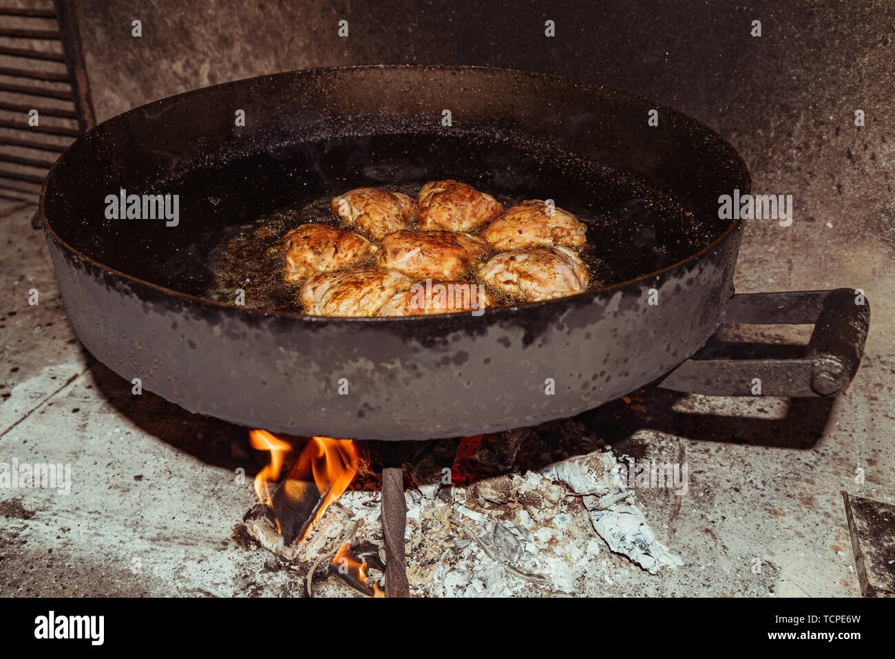 Wooden plow hi-res stock photography and images - Alamy