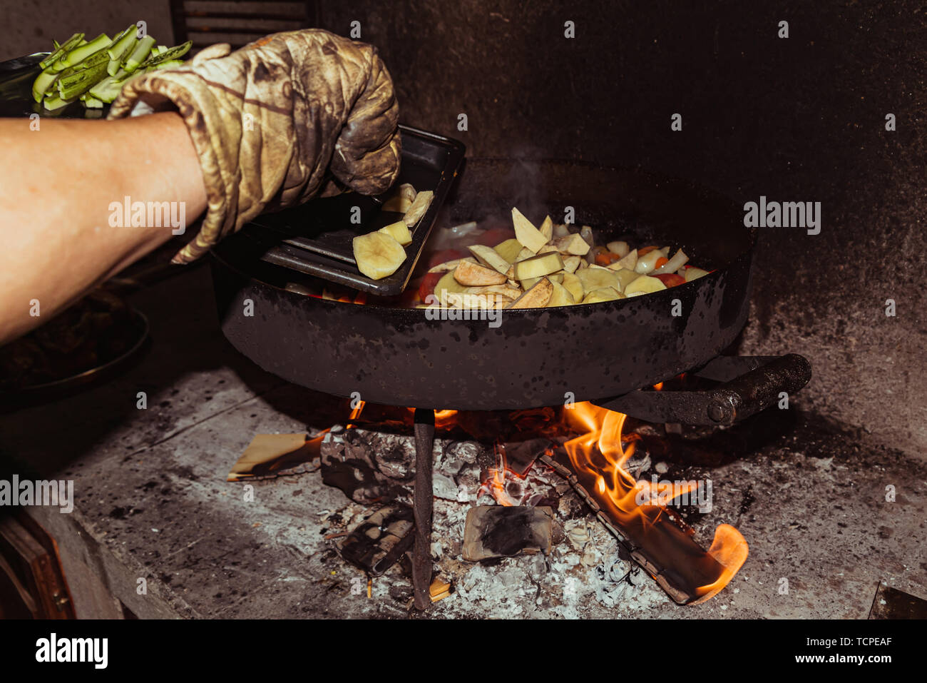 Disk Plow High Resolution Stock Photography and Images - Alamy