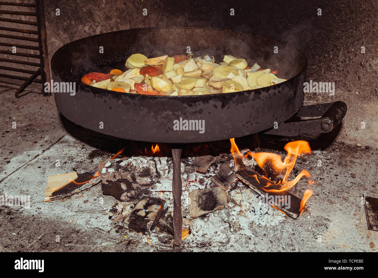 Disk Plow High Resolution Stock Photography and Images - Alamy