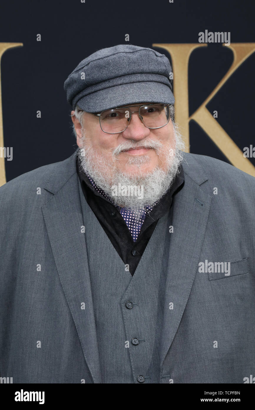 Los Angeles premiere of Fox Searchlight Pictures' 'Tolkien' at the ...