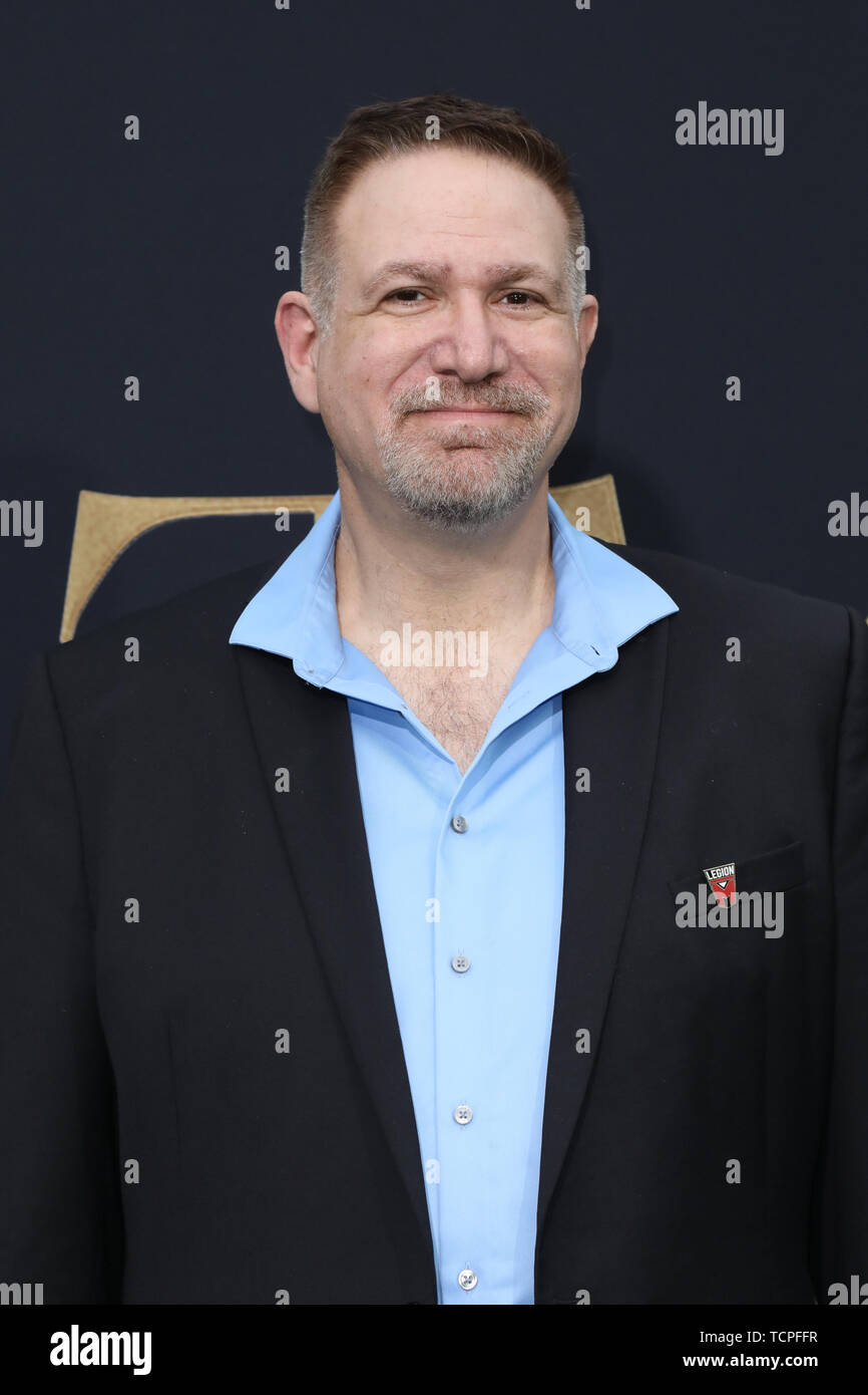 Los Angeles premiere of Fox Searchlight Pictures' 'Tolkien' at the ...