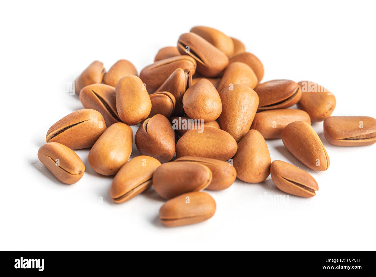 Blue root nuts hi-res stock photography and images - Alamy