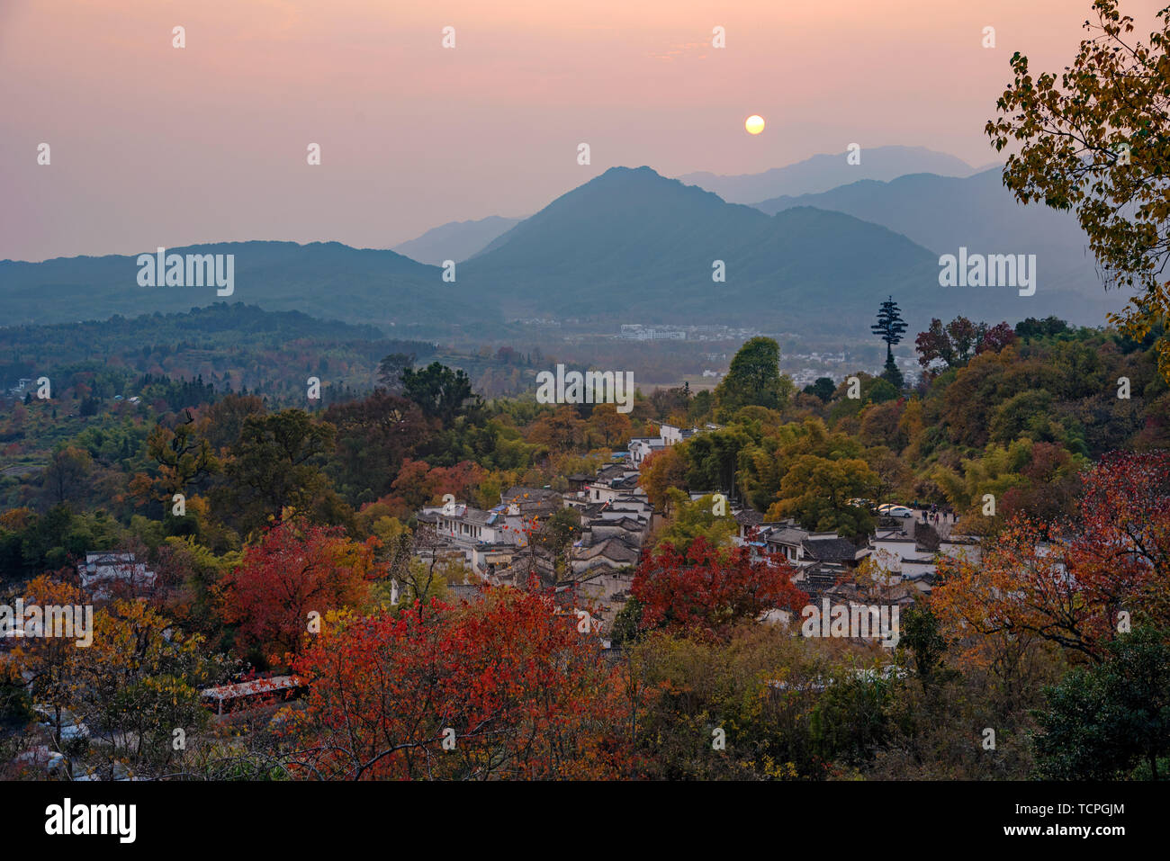 Tagawa hi-res stock photography and images - Alamy