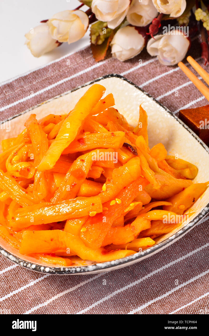 Delicious turnip dried HD big picture Stock Photo - Alamy